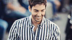 Swedish Men - Meeting, Dating, and More (LOTS of Pics)