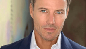 Swedish Men - Meeting, Dating, and More (LOTS of Pics)