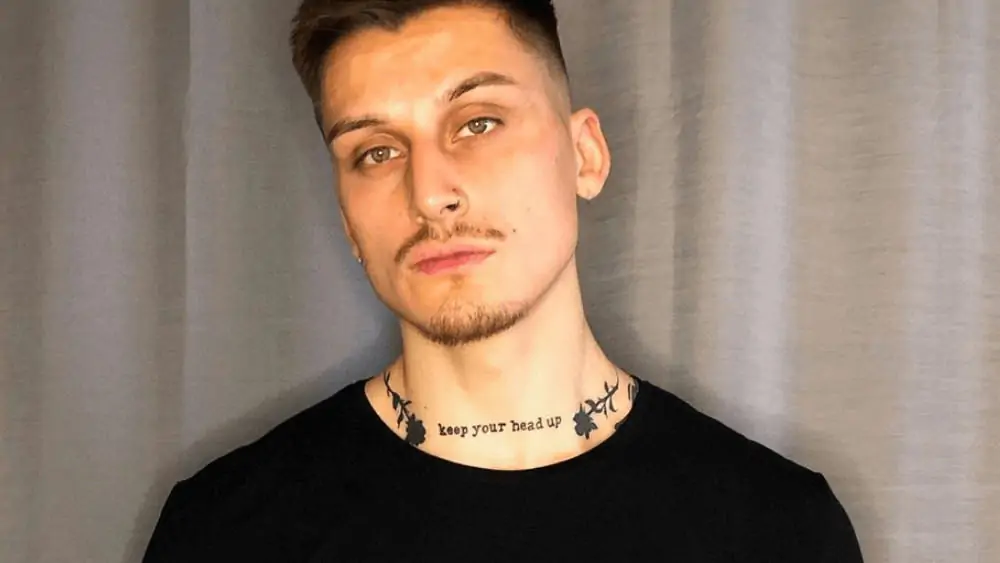 Swedish Men - Meeting, Dating, and More (LOTS of Pics)