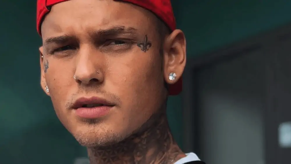 Swedish Men - Meeting, Dating, and More (LOTS of Pics)