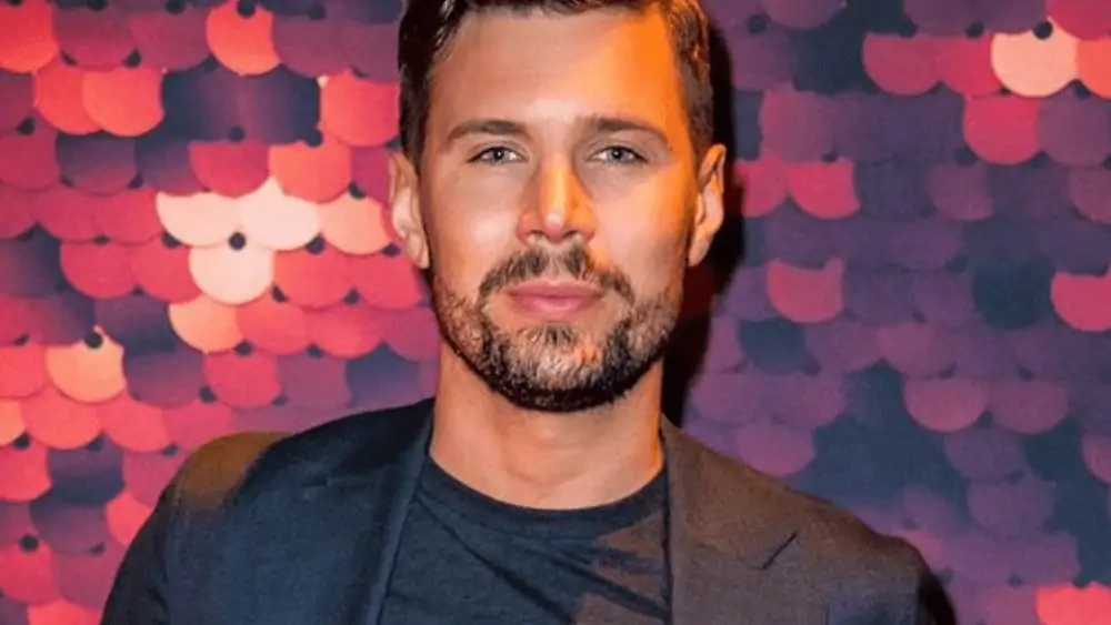 Swedish Men - Meeting, Dating, and More (LOTS of Pics)