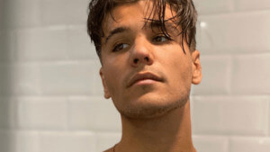 Swedish Men - Meeting, Dating, and More (LOTS of Pics)