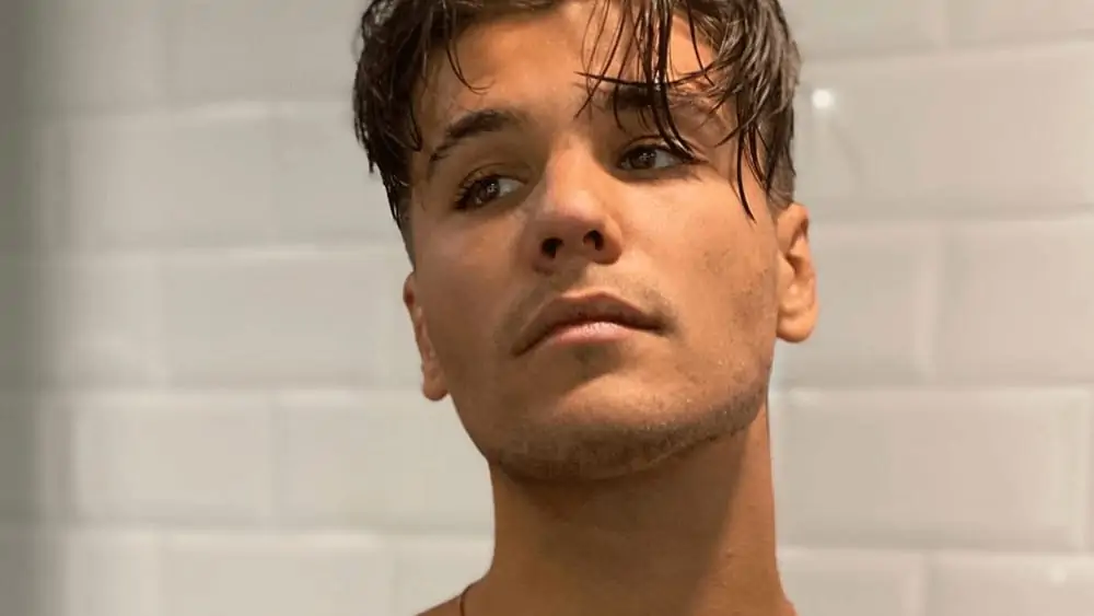 Swedish Men - Meeting, Dating, and More (LOTS of Pics)