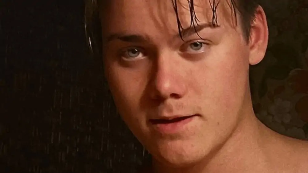 Swedish Men - Meeting, Dating, and More (LOTS of Pics)