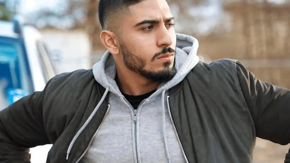 Swedish Men - Meeting, Dating, and More (LOTS of Pics)