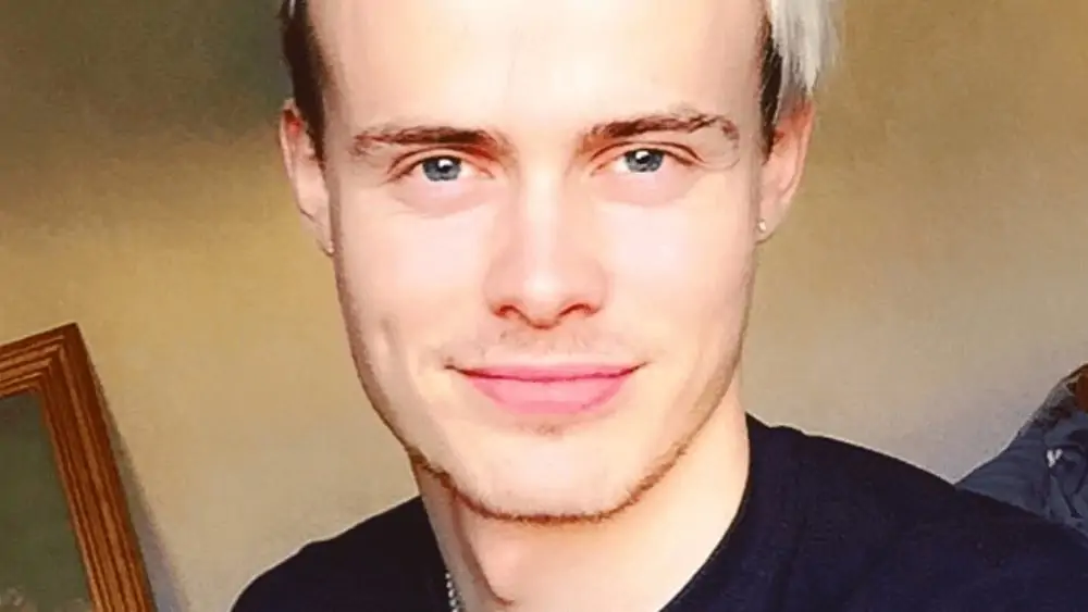 Swedish Men - Meeting, Dating, and More (LOTS of Pics)