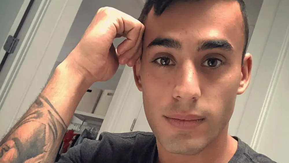 Swedish Men - Meeting, Dating, and More (LOTS of Pics)