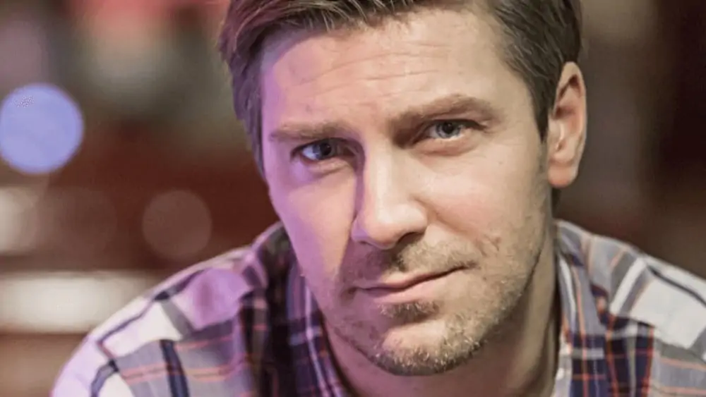 Swedish Men - Meeting, Dating, and More (LOTS of Pics)