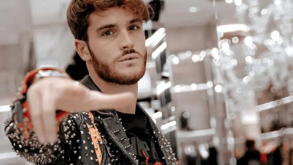 Italian Men Guide – Meeting, Dating, and More (LOTS of Pics)