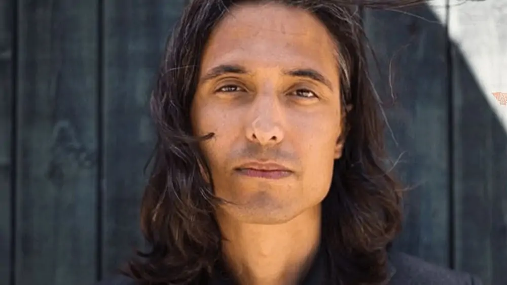 Swedish Men - Meeting, Dating, and More (LOTS of Pics)