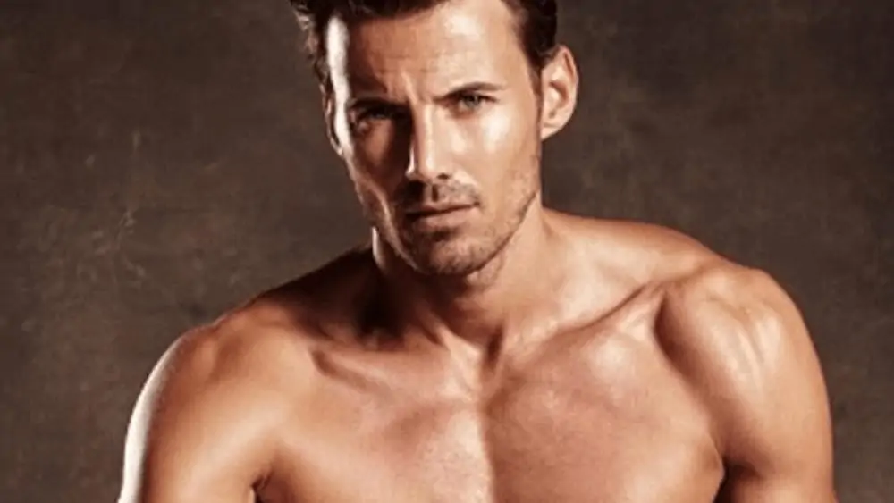 Swedish Men - Meeting, Dating, and More (LOTS of Pics)