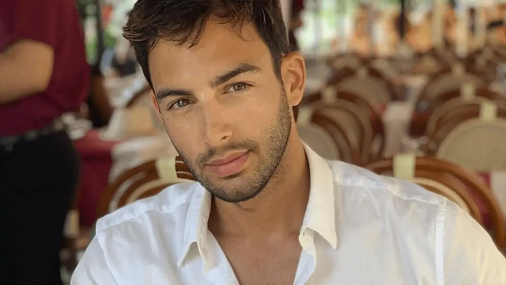 Swedish Men - Meeting, Dating, and More (LOTS of Pics)