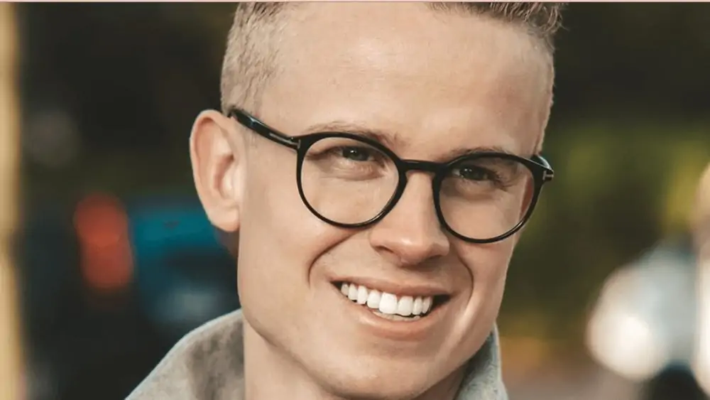 Swedish Men - Meeting, Dating, and More (LOTS of Pics)