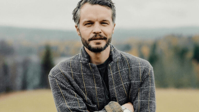 Kristian