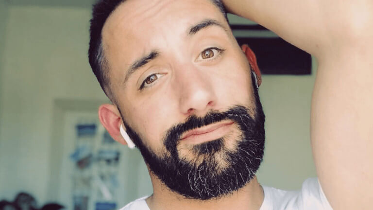 French Men - Meeting, Dating, and More (LOTS of Pics)