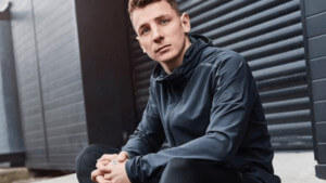 French Men - Meeting, Dating, and More (LOTS of Pics)