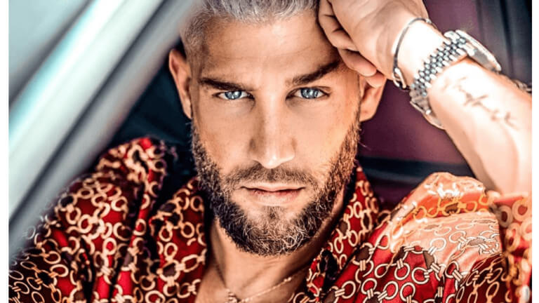 French Men - Meeting, Dating, and More (LOTS of Pics)