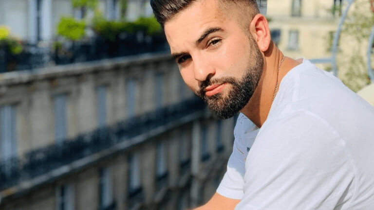 French Men - Meeting, Dating, and More (LOTS of Pics)