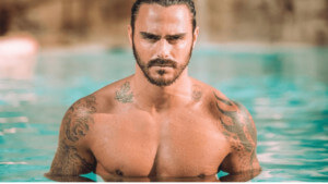 French Men - Meeting, Dating, and More (LOTS of Pics)