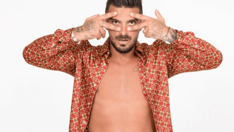 French Men - Meeting, Dating, and More (LOTS of Pics)