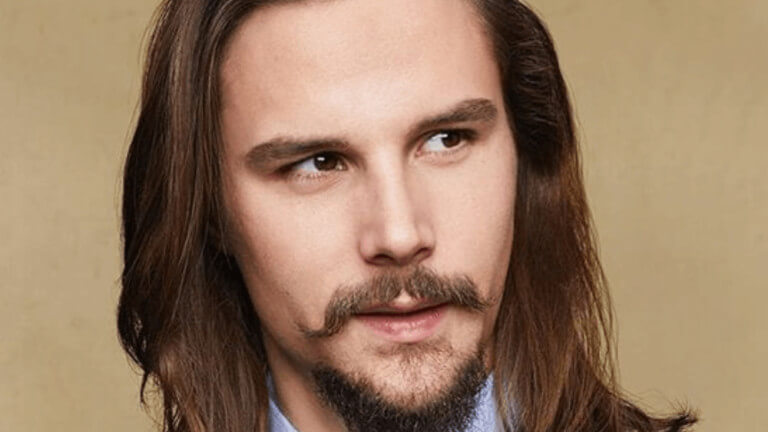 Swedish Men - Meeting, Dating, and More (LOTS of Pics)