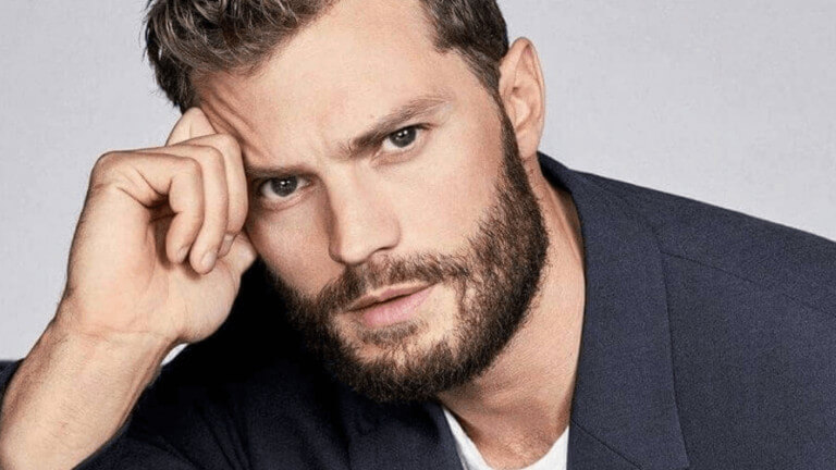 Irish Men - Meeting, Dating, and More (LOTS of Pics)