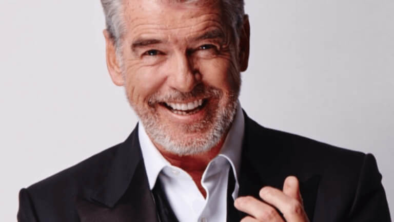 Irish Men - Meeting, Dating, and More (LOTS of Pics)