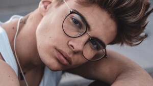 Spanish Men – Meeting, Dating, and More (LOTS of Pics)
