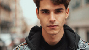 Spanish Men – Meeting, Dating, and More (LOTS of Pics)