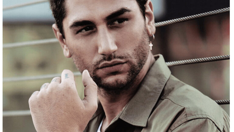 Spanish Men – Meeting, Dating, and More (LOTS of Pics)
