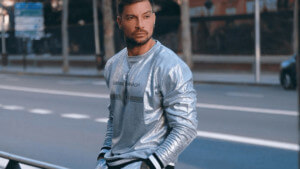 Spanish Men – Meeting, Dating, and More (LOTS of Pics)