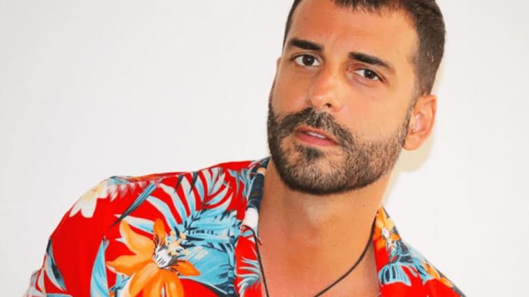 Spanish Men – Meeting, Dating, and More (LOTS of Pics)