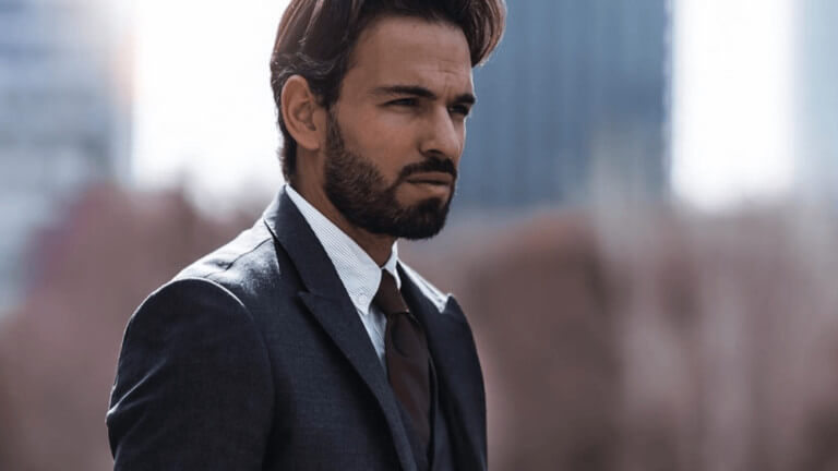Spanish Men – Meeting, Dating, and More (LOTS of Pics)