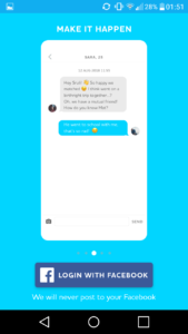 JSwipe Review 2022 - [For Jewish people & Jews at heart]