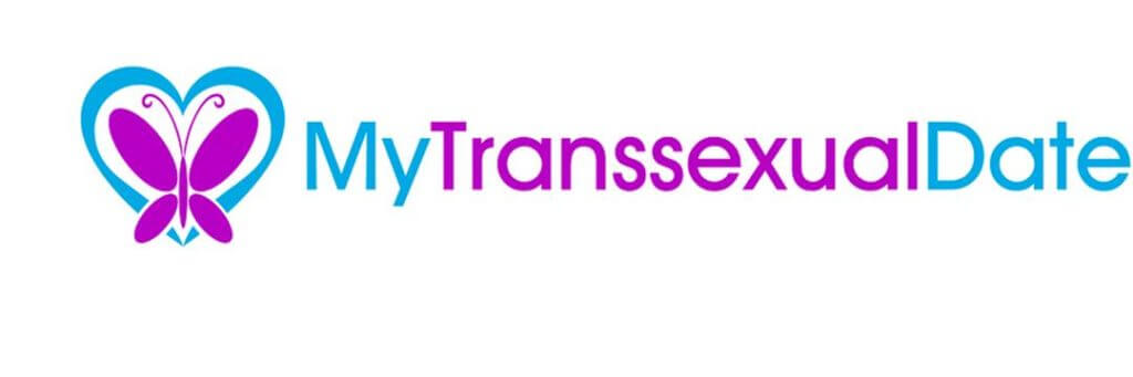 TS-Dating: Best Transgender Dating Apps Review (2025)