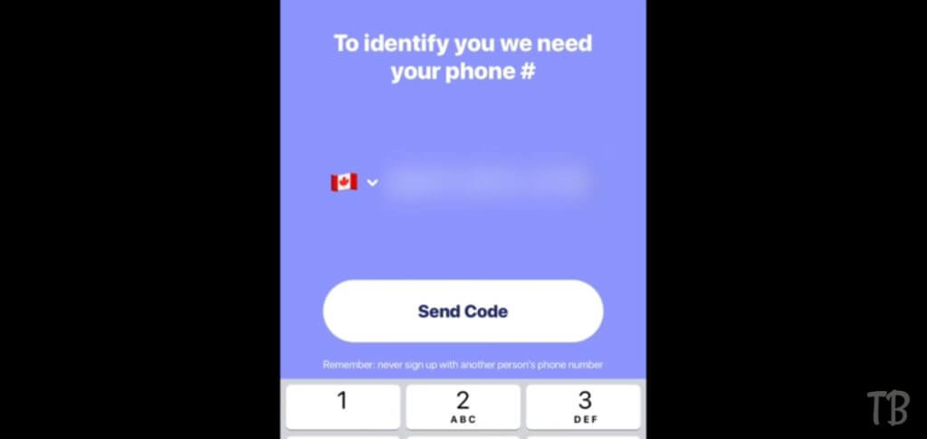 Ship Dating App Review 2025 – [Family & friends are invited]