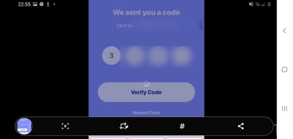 Ship Dating App Review 2025 – [Family & friends are invited]