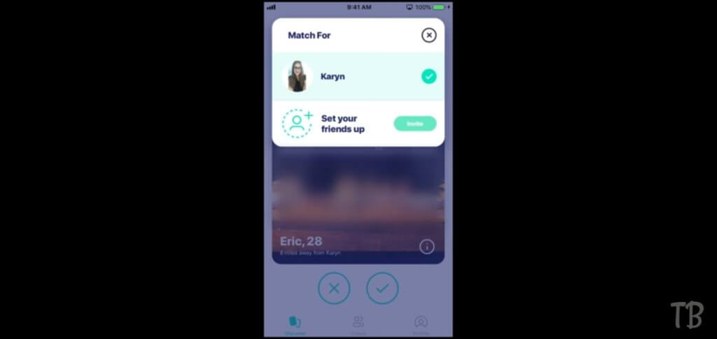 Ship Dating App Review 2025 – [Family & friends are invited]