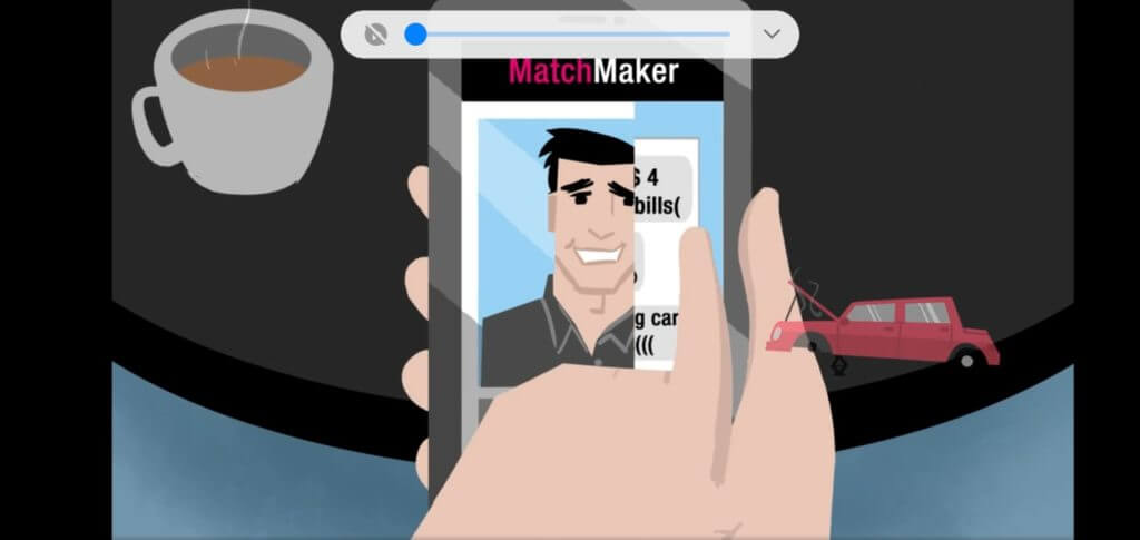 Ship Dating App Review 2025 – [Family & friends are invited]