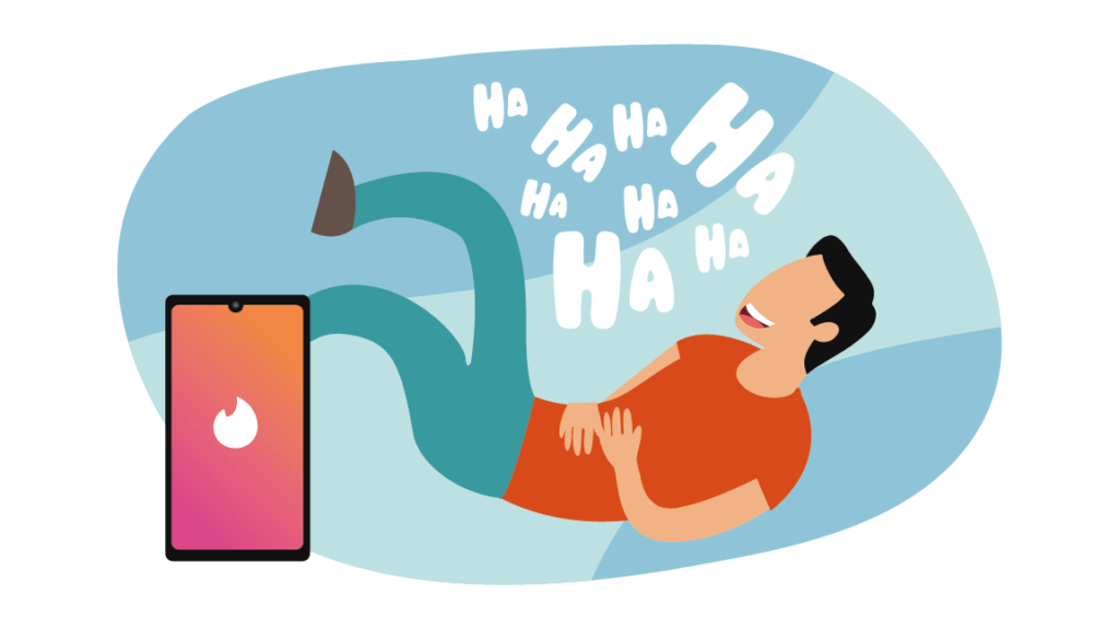 Tinder Age Range 2026: What is The Age Range For Tinder?