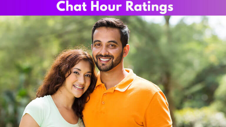Chat Hour Review 2026 - [Chatting, Flirting, Meeting & Dating]