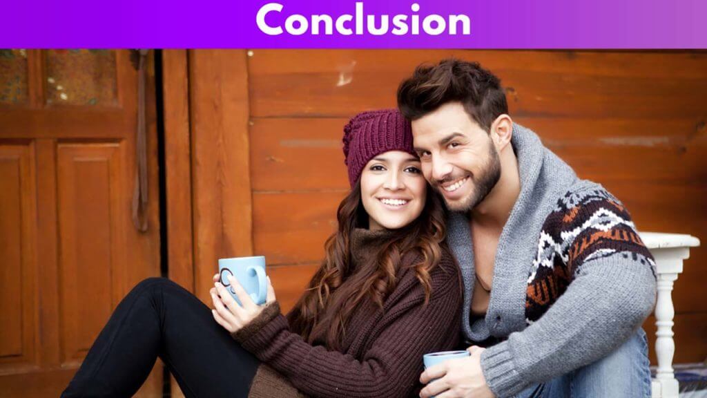 Hoop Dating App Review 2026 - [Snapchat + Tinder = Hoop]