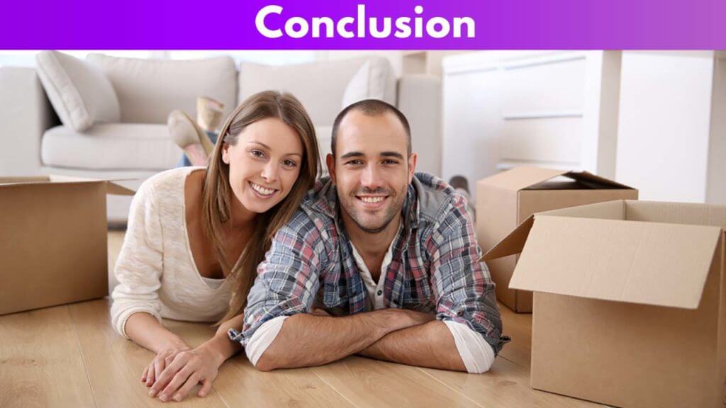 Ship Dating App Review 2025 – [Family & friends are invited]