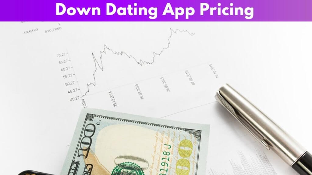 Down Dating App Review 2025 | Flirt And Hookup In Style