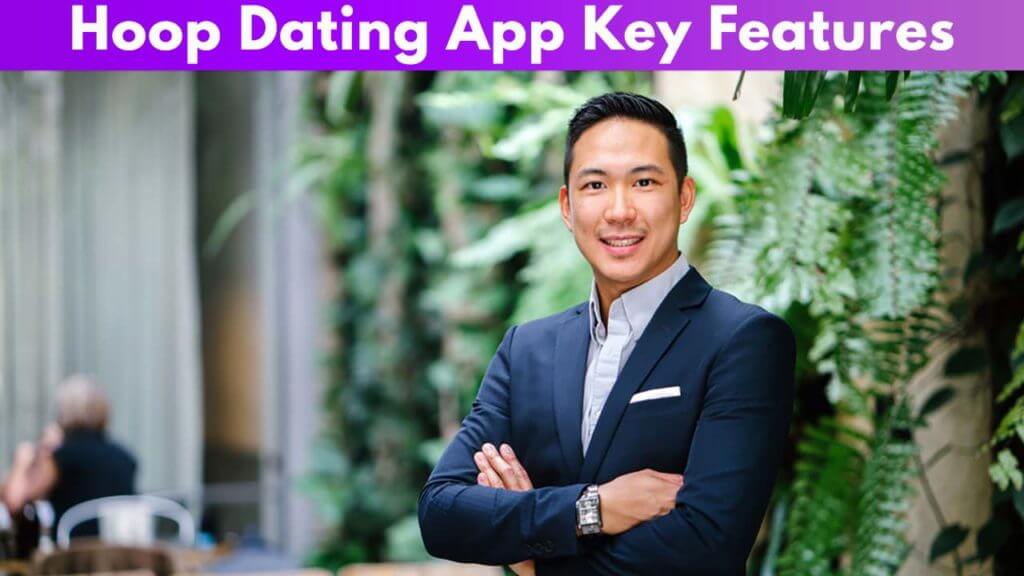 Hoop Dating App Review 2025 - [Snapchat + Tinder = Hoop]