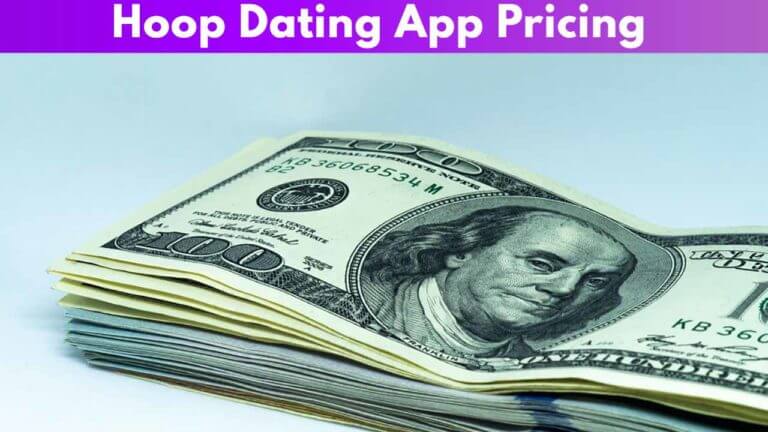 Hoop Dating App Review 2025 - [Snapchat + Tinder = Hoop]