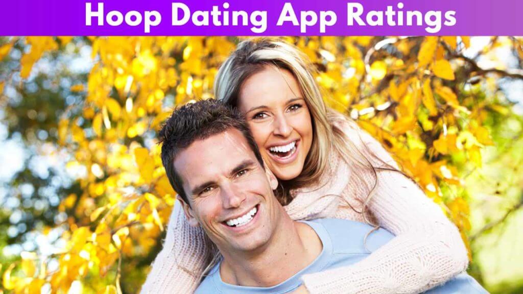 Hoop Dating App Review 2025 - [Snapchat + Tinder = Hoop]