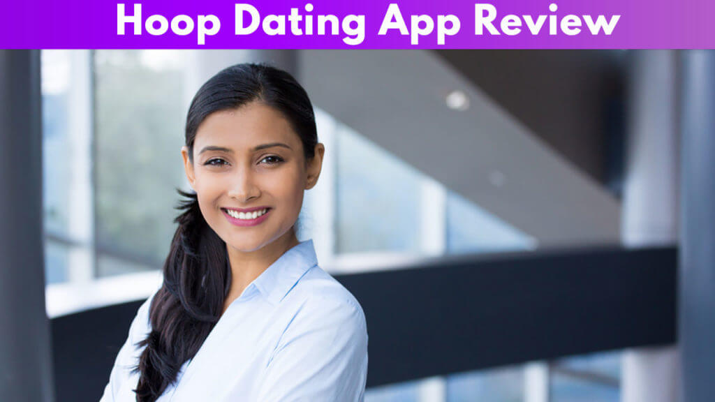 Hoop Dating App Review 2025 - [Snapchat + Tinder = Hoop]