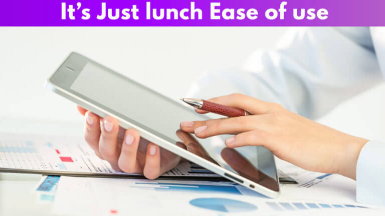 It’s Just Lunch Review 2025 - Is it Real? Features, Ratings