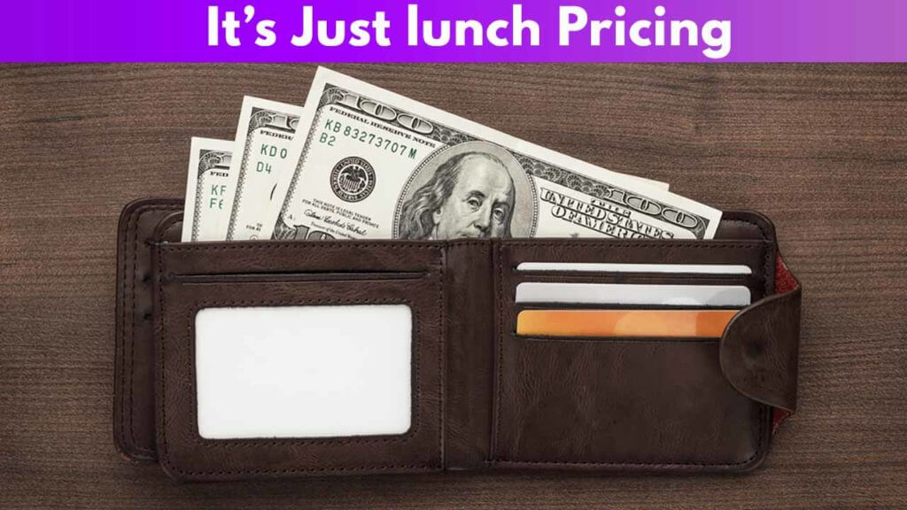 It’s Just Lunch Review 2025 - Is it Real? Features, Ratings